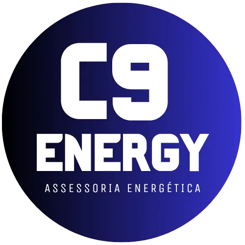 C9 Energy